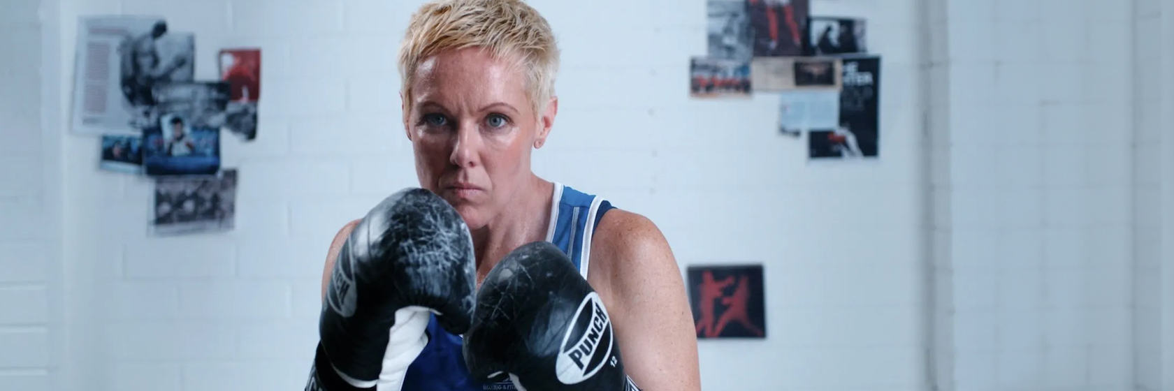 Left Write Hook | Palace Cinemas